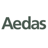 Aedas jobs | Profile and job opportunities on Dezeen Jobs