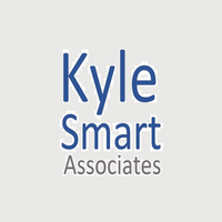 Kyle Smart Associates | Profile and job opportunities on Dezeen Jobs
