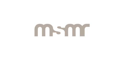 MSMR | Profile and job opportunities on Dezeen Jobs