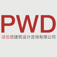 Architecture jobs | Dezeen Jobs