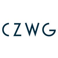 CZWG Architects careers | Company profile on Dezeen Jobs