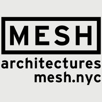 Architecture and design roles in the USA | Dezeen Jobs