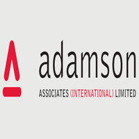 Architecture and design roles in The Netherlands | Dezeen Jobs