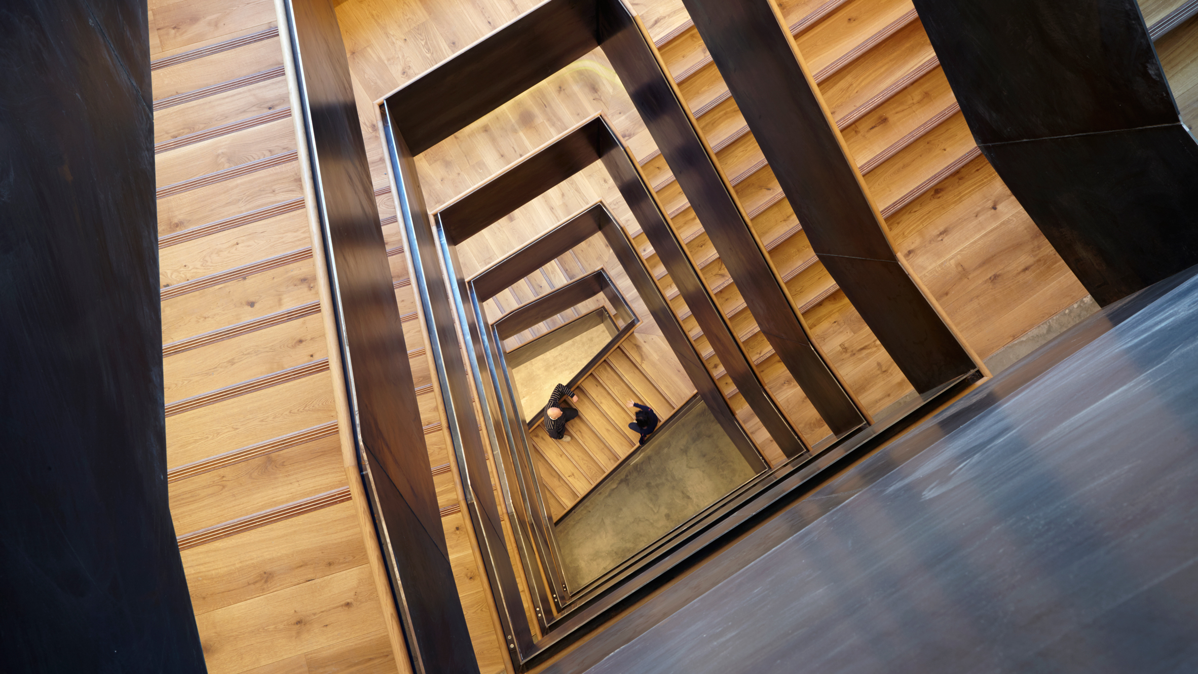 The Bartlett School of Architecture jobs | Company profile on Dezeen Jobs