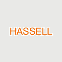 Hassell | Profile and job opportunities on Dezeen Jobs