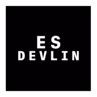 Devlin Logo