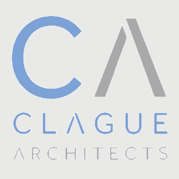 The latest architect job opportunities | Dezeen Jobs