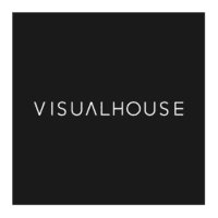 Visualhouse careers | Company Profile and job roles on Dezeen Jobs