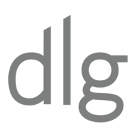 DLG Architects | Profile and job roles on Dezeen Jobs