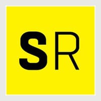 Design jobs | Dezeen Jobs
