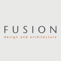 Architecture and design roles in the UK | Dezeen Jobs