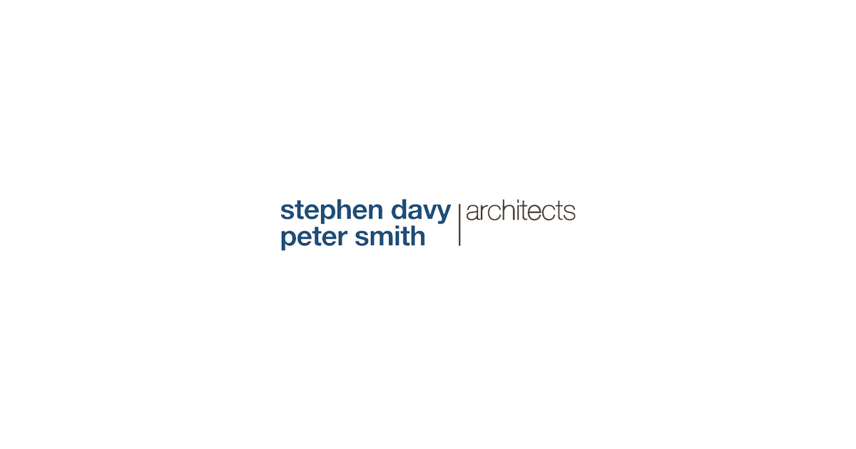 Stephen Davy Peter Smith Architects jobs | Profile on Dezeen Jobs