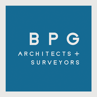 BPG | Profile and job opportunities on Dezeen Jobs