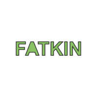 Fatkin | Profile and job vacancies available on Dezeen Jobs