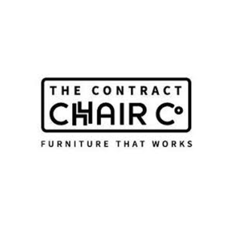 Furniture product manager at The Contract Chair Company in London, UK