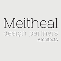 Architecture and design roles in the UK | Dezeen Jobs