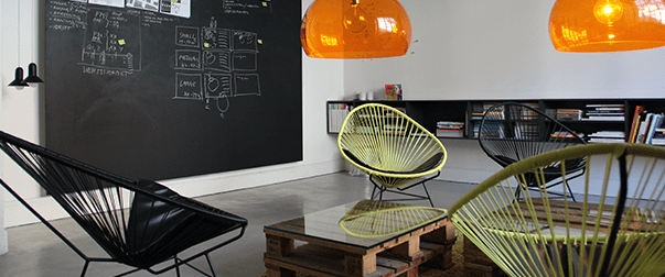 Signal jobs | Profile and job opportunities on Dezeen Jobs