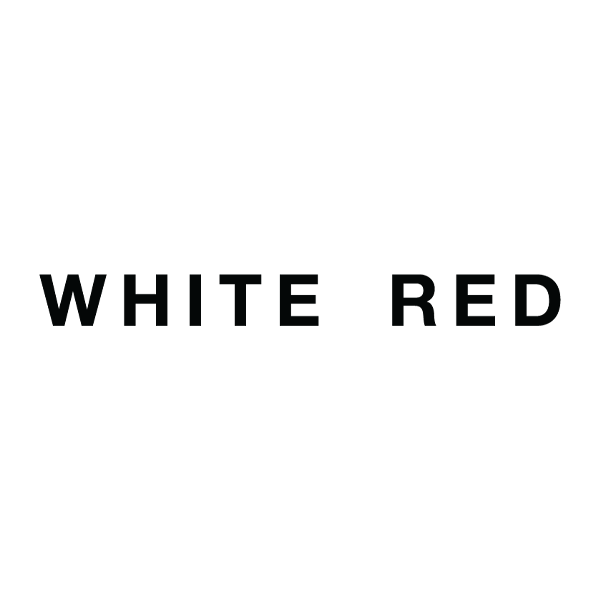 Office assistant at White Red in London, UK