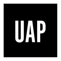 UAP | Profile and job vacancies on Dezeen Jobs
