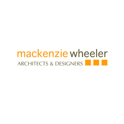 Architectural technologist at Mackenzie Wheeler in London, UK