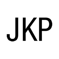 Jkp Polytechnic Logo