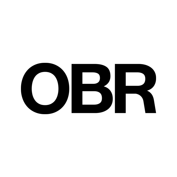 Business development and proposal manager at OBR in Milan, Italy