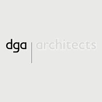 DGA Architects | Profile and job opportunities on Dezeen Jobs