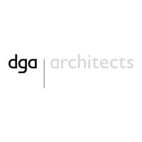 DGA Architects | Profile and job opportunities on Dezeen Jobs