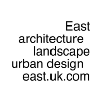 East Architecture, Landscape, Urban Design | Careers on Dezeen Jobs