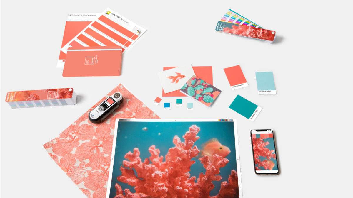Dezeen Jobs careers guide: Laurie Pressman vice president at Pantone ...