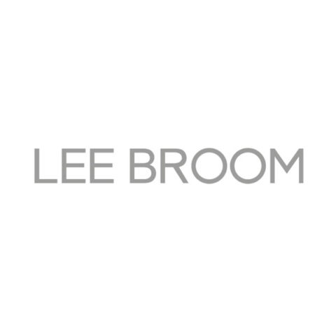 Sales representative at Lee Broom in London