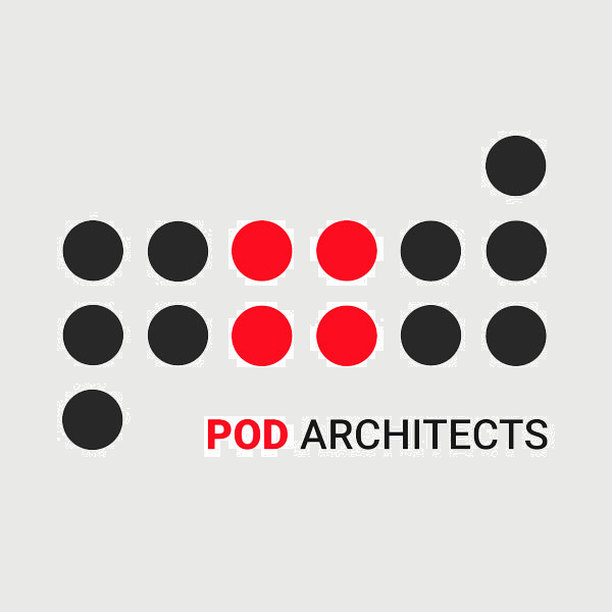 Dezeen Jobs | architecture, interiors and design recruitment