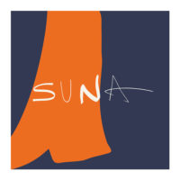 Suna Interior Design | Profile and job opportunities on Dezeen Jobs