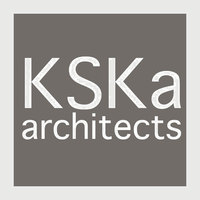 Dezeen Jobs | architecture, interiors and design recruitment