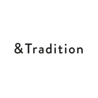 &Tradition | Company profile and job opportunities on Dezeen Jobs