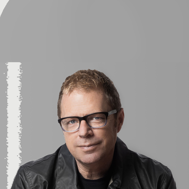 Architecture and design careers guide | Dezeen Jobs