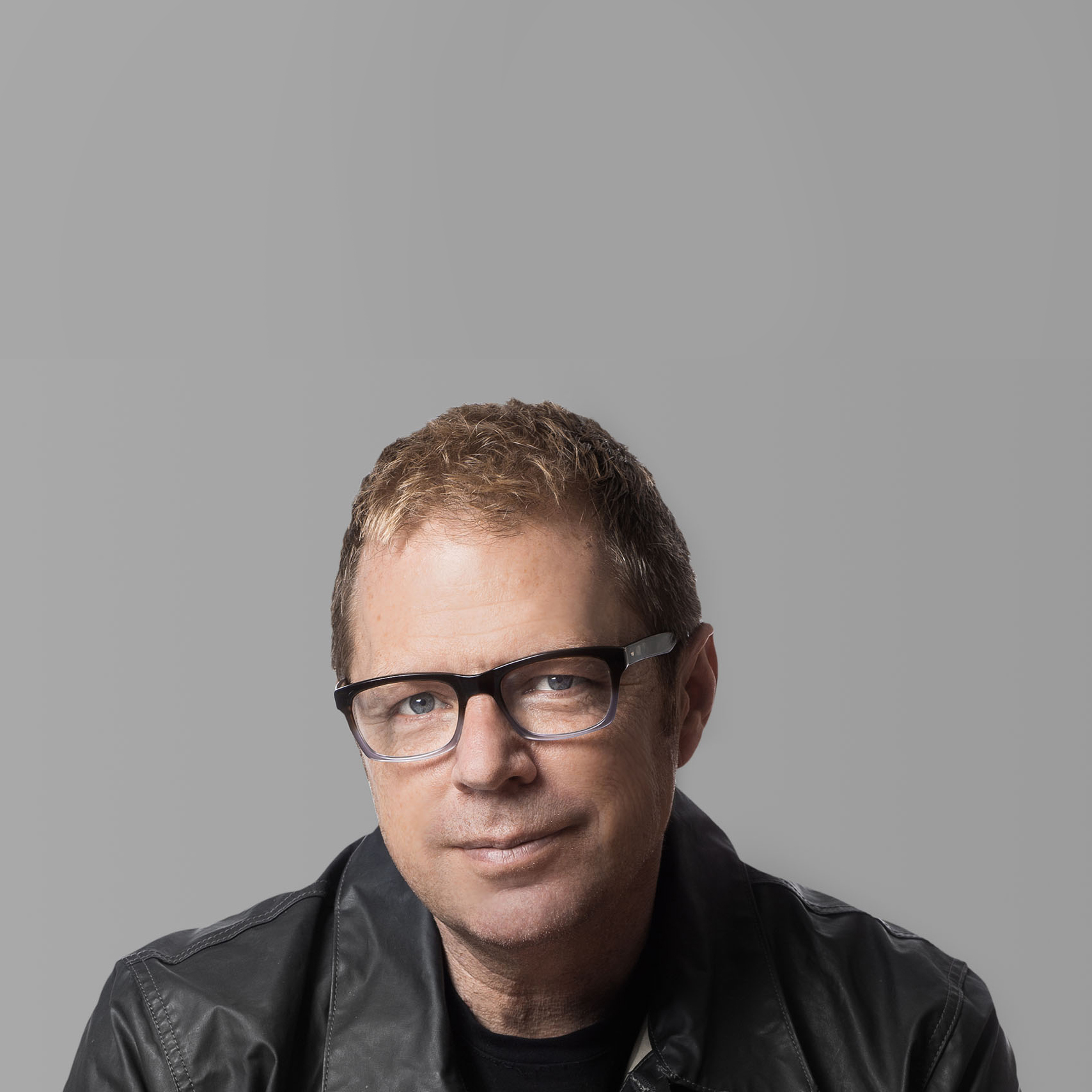 Architecture and design careers guide | Dezeen Jobs