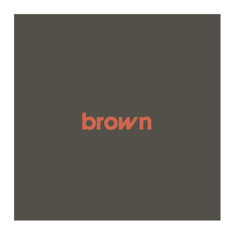 Part 2/3 architect/interior designer at Brown Studio in Leicester, UK