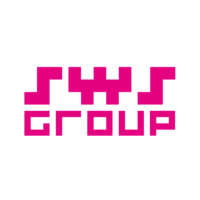 SWS Group | Profile and job vacancies on Dezeen Jobs