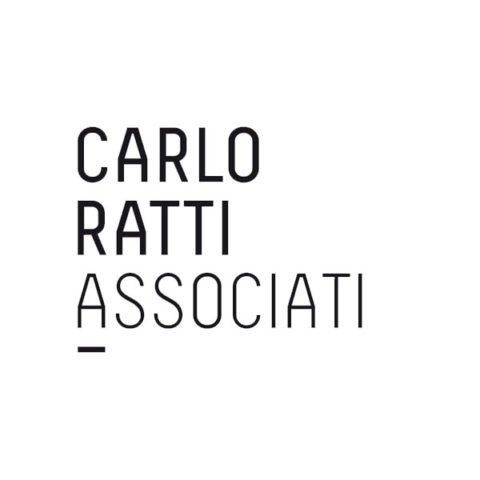 Talent acquisition manager at Carlo Ratti Associati in Turin, Italy