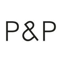Pilbrow & Partners | Profile and job opportunities on Dezeen Jobs
