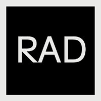 RAD | Profile and job vacancies on Dezeen Jobs