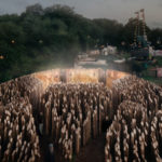 Dezeen Jobs careers guide: Alice Britton director at Squint/Opera