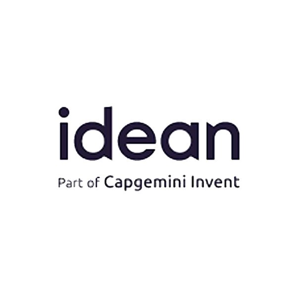 Idean | Profile and latest job vacancies on Dezeen Jobs