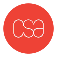 Clive Sall Architecture | Profile and job opportunities on Dezeen Jobs