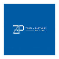 Zabel & Partner | Profile and job vacancies on Dezeen Jobs