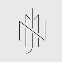 Natalia Miyar Atelier | Profile and job vacancies on Dezeen Jobs