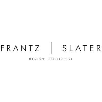Frantz Slater Design Collective | Profile and job opportunities on ...