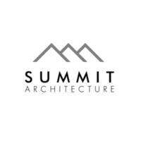 Summit Architecture | Profile and job opportunities on Dezeen Jobs
