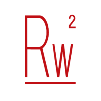 Roman and Williams | Profile and job opportunities on Dezeen Jobs